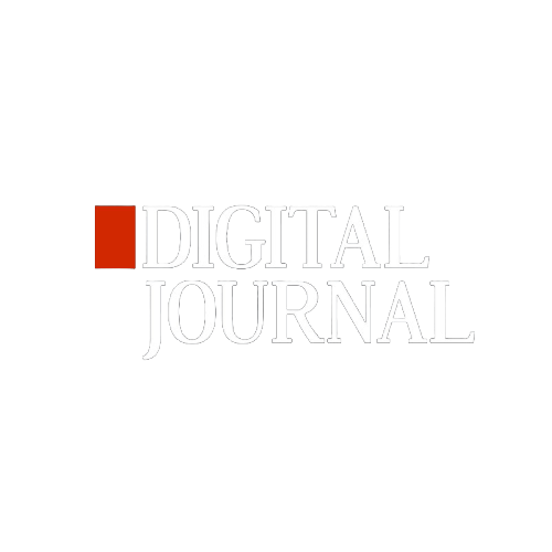 Atlas Reach Solutions - Digital Marketing That Drives Results